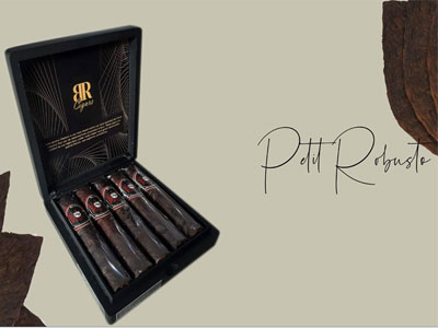 Bali Cigars Archives - Page 2 of 3 - CV Sumber Sari Sedana, Bali Cigars